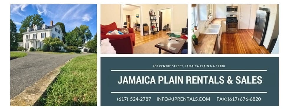 Thank You | JP Rentals & Sales