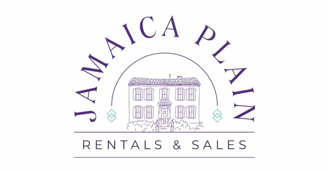About Us | JP Rentals & Sales