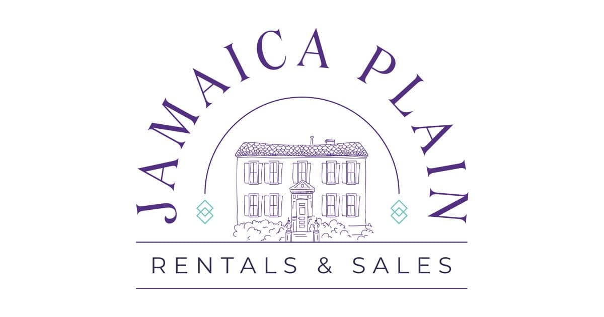 About Us | JP Rentals & Sales