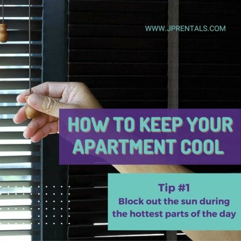 Stay cool out there everyone! #jprentalsandsales #bostonheatwave # ...