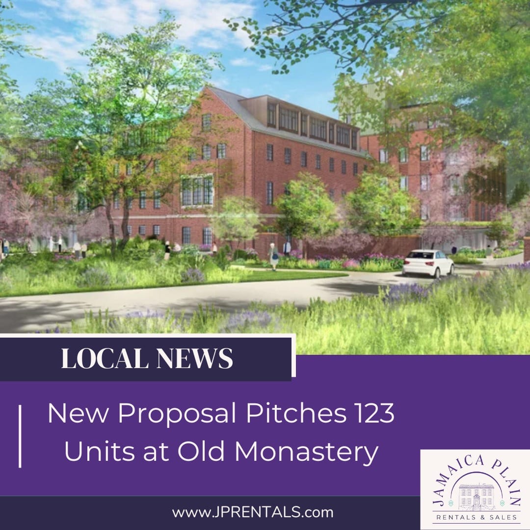 A Wellesley developer wants to convert the old Poor Clare Nuns ... A Wellesley developer wants to convert the old Poor Clare Nuns ...